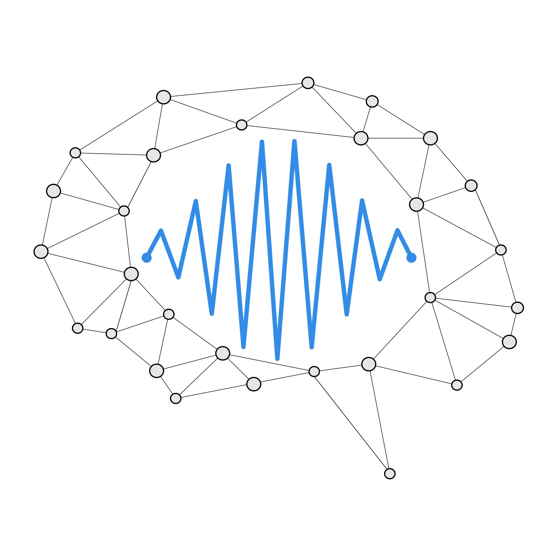 GitHub - fadelmuli/asr-speechbrain GitHub - fadelmuli/asr-speechbrain